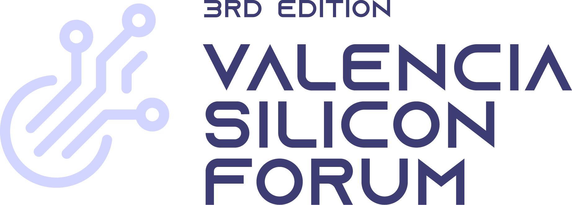 SETT Semiconductors Companies - VALENCIA SILICON FORUM